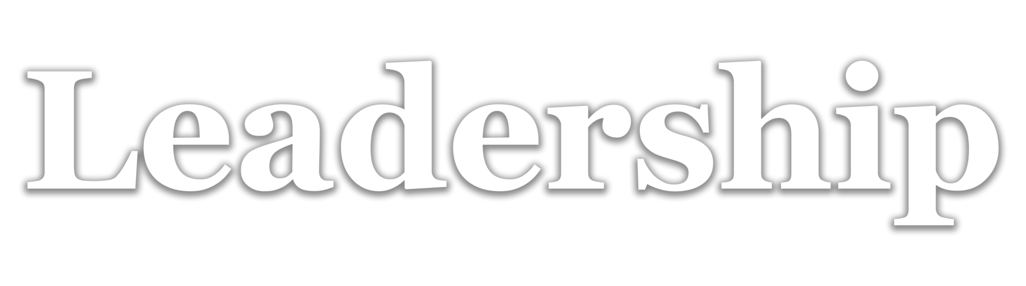 Leadership – Sunset Country Club GA